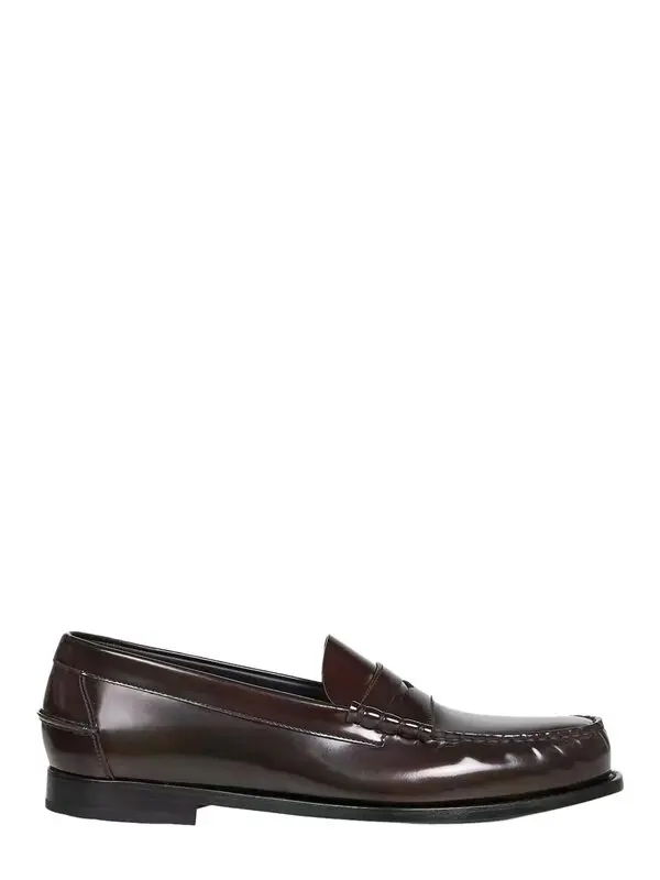 Church's Penny Loafers - Brown