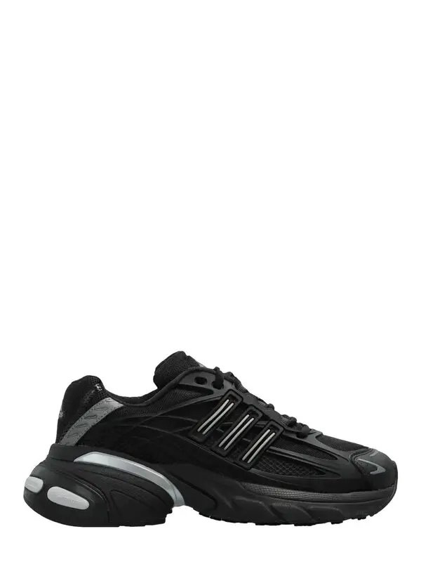 Adidas Adistar Xlg 2.0 Sneakers - Black