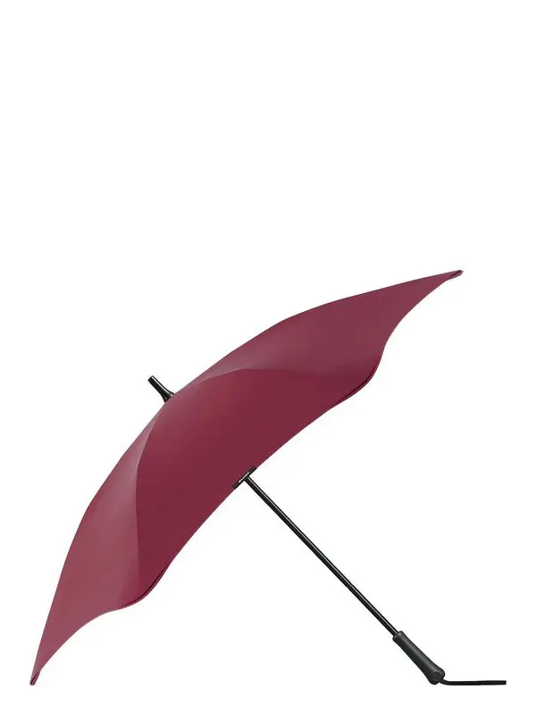 BLUNT Classic Umbrella - Red