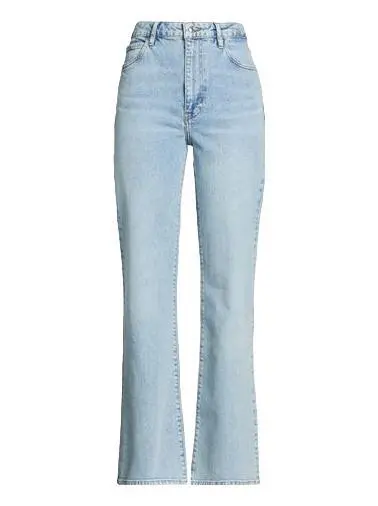 FRAME The Arrow Jeans - Blue