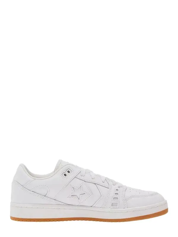 CONVERSE Cons As-1 Pro Sneakers - White