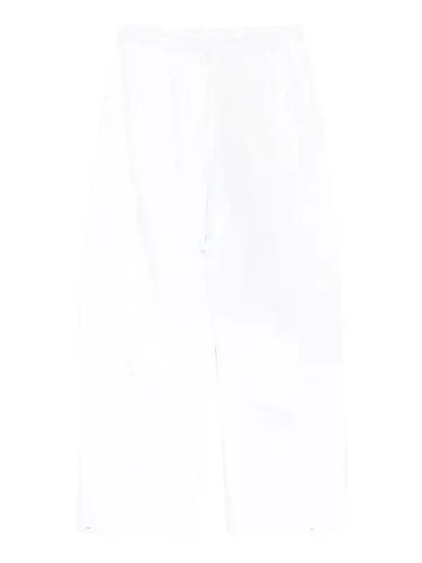 Xirena Clayton Track Pants - White
