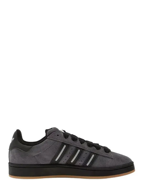 Adidas Campus 00s Sneakers - Grey