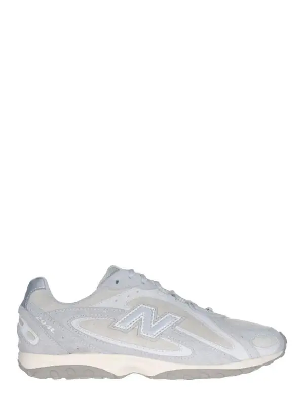 NEW BALANCE 204l Sneakers - Grey Matter Shipyard