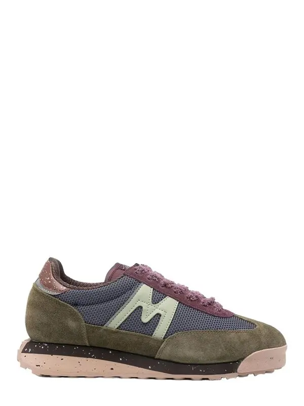 KARHU Sneakers - Olive