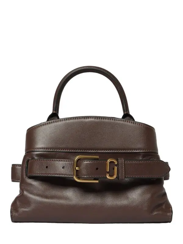 Marc Jacobs Handbag - Cocoa