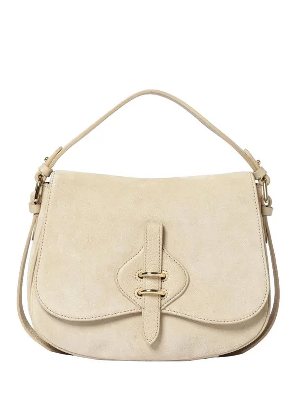 COCCINELLE Handbag - Beige