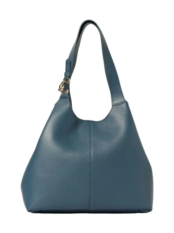 COCCINELLE Shoulder Bag - Blue