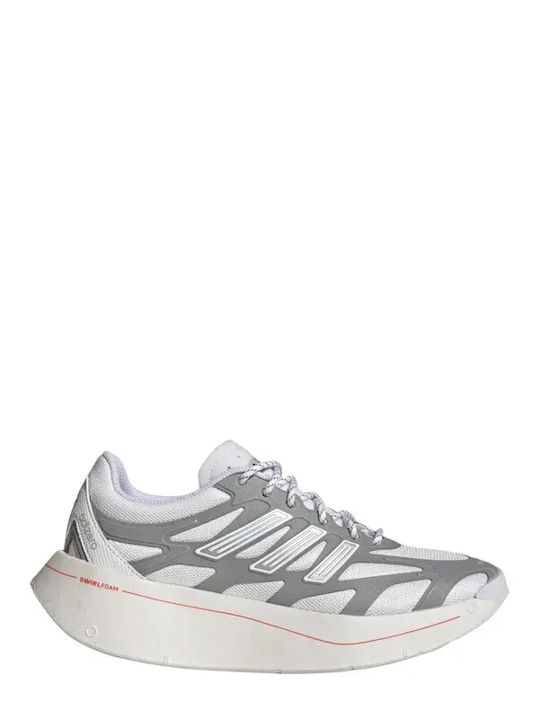 Adidas Originals Adizero Aruku Sneakers - White