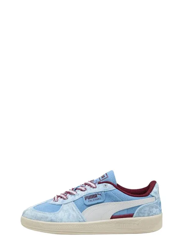 PUMA Palermo Cherry Blues - Blue