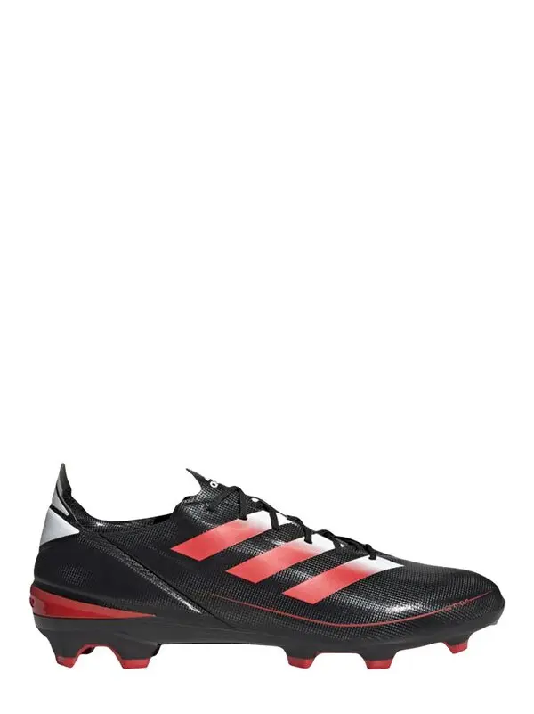 Adidas Gamemode Fg - Black