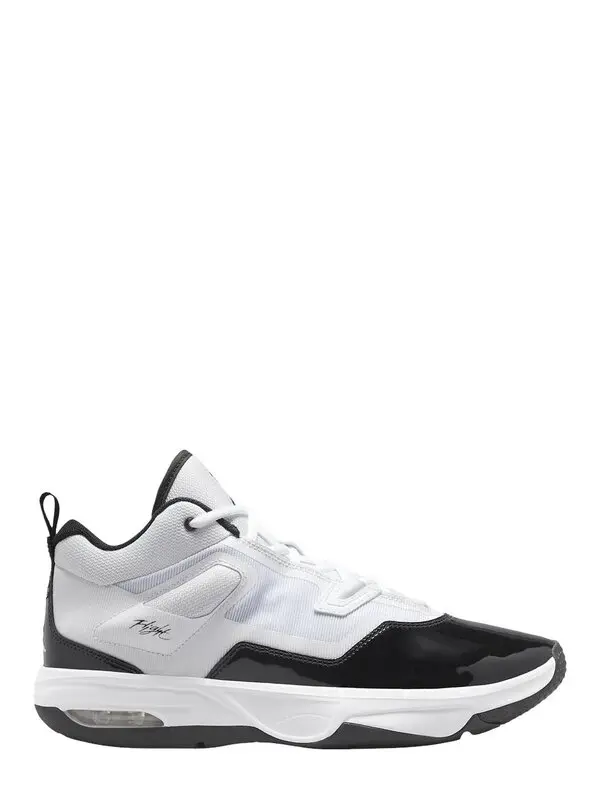 JORDAN Stay Loyal 3 - White