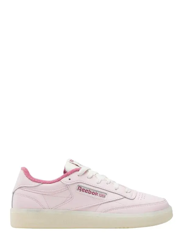 REEBOK Club C 85 Sneakers - White