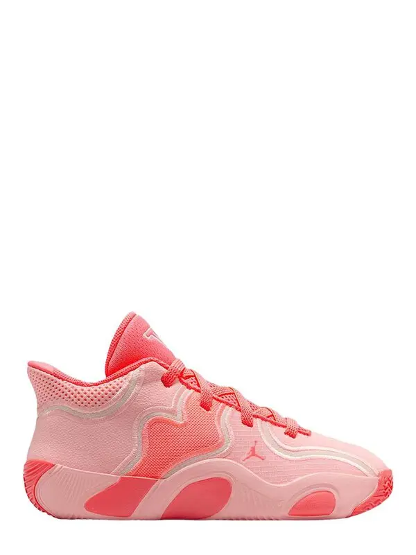 JORDAN Tatum 3 Ps Sneakers - Pink