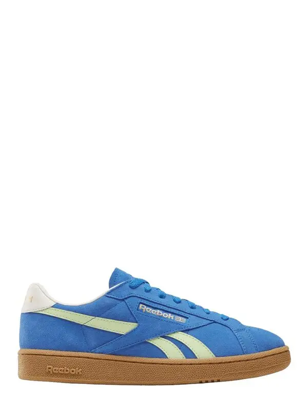 REEBOK Club C Grounds Sneakers - Blue
