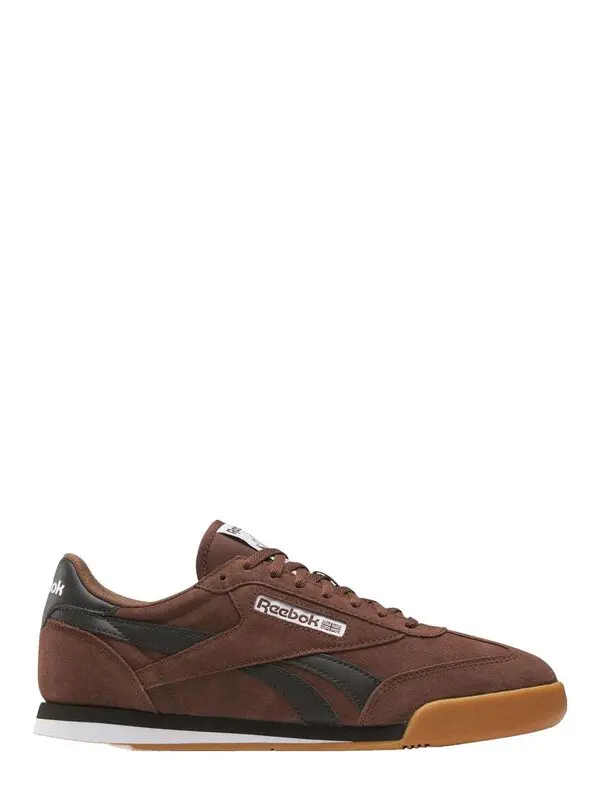 REEBOK Campio Xt Sneakers - Brown