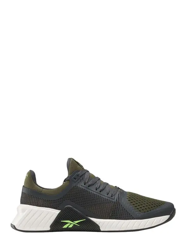REEBOK Flip Charge - Black