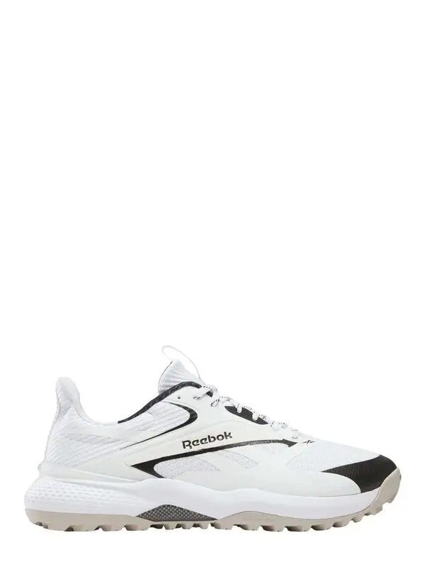REEBOK Nano Golf Sneakers - White