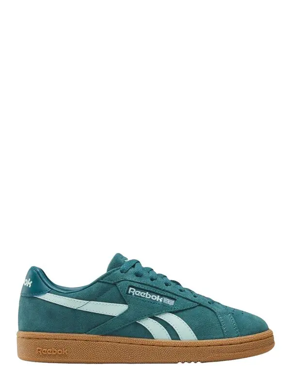 REEBOK Club C Grounds - Green