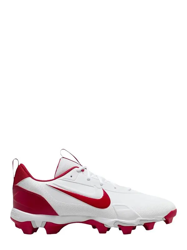 Nike Force Trout Keystone - Red