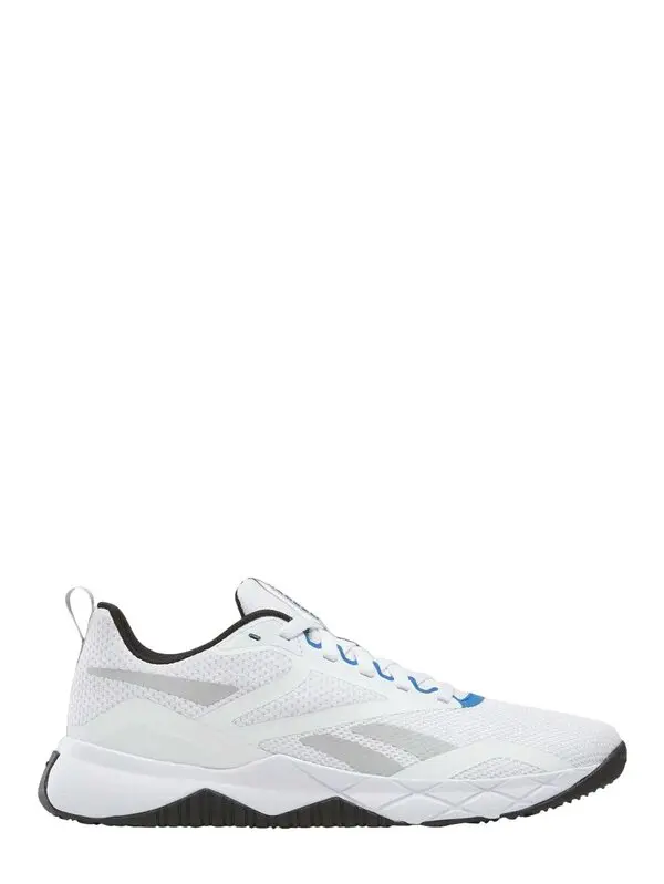 REEBOK Nfx Sneakers - Grey