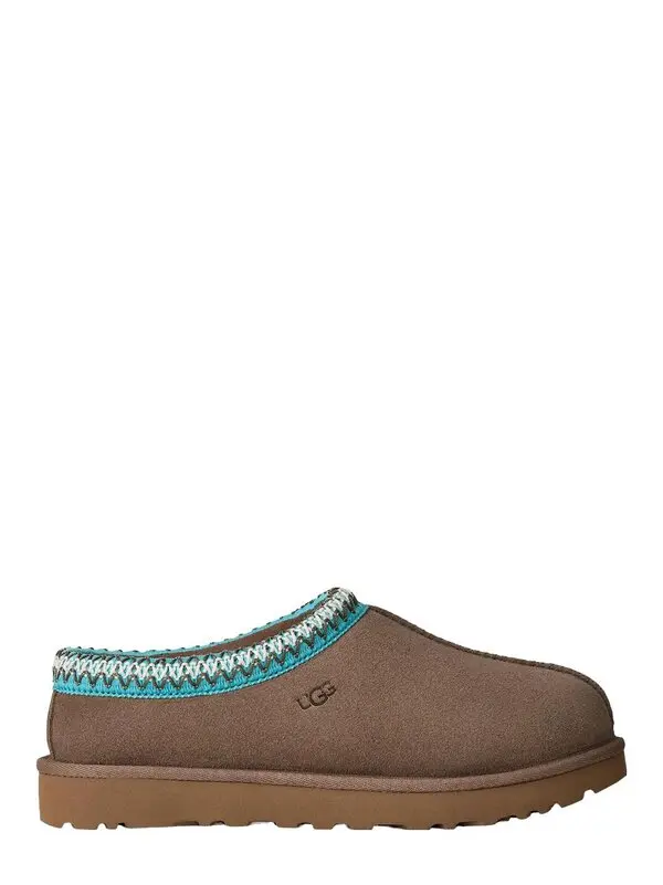 UGG Tasman 2 Slipper - Tan