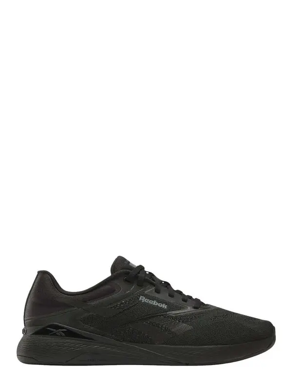 REEBOK Nano X5 Sneakers - Black