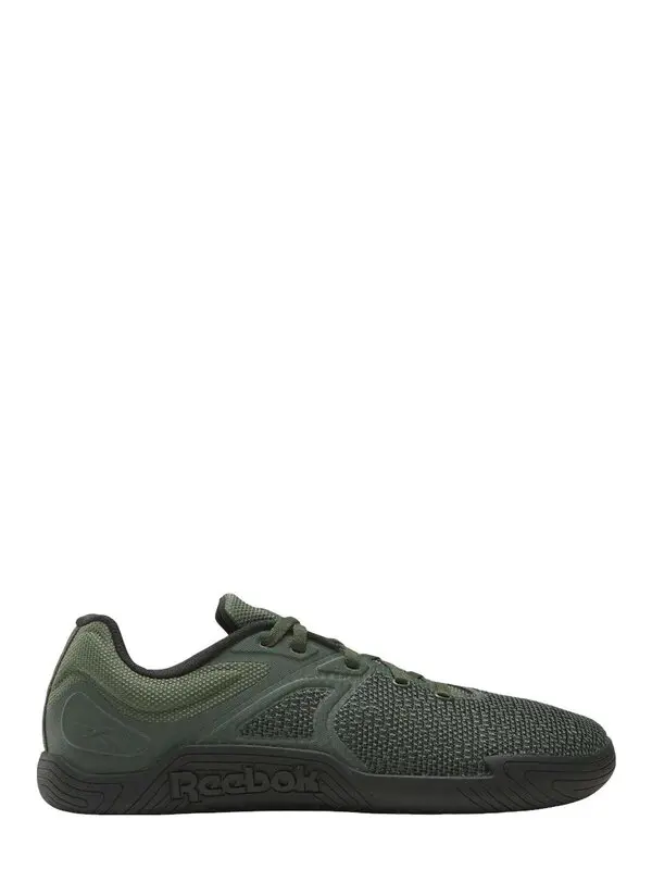 REEBOK Nano Zero - Green