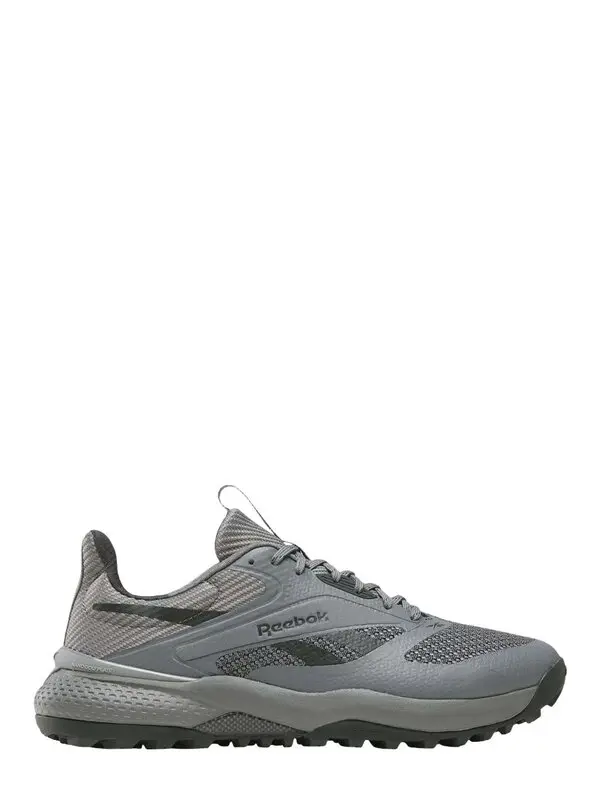 REEBOK Nano Golf Sneakers - Grey