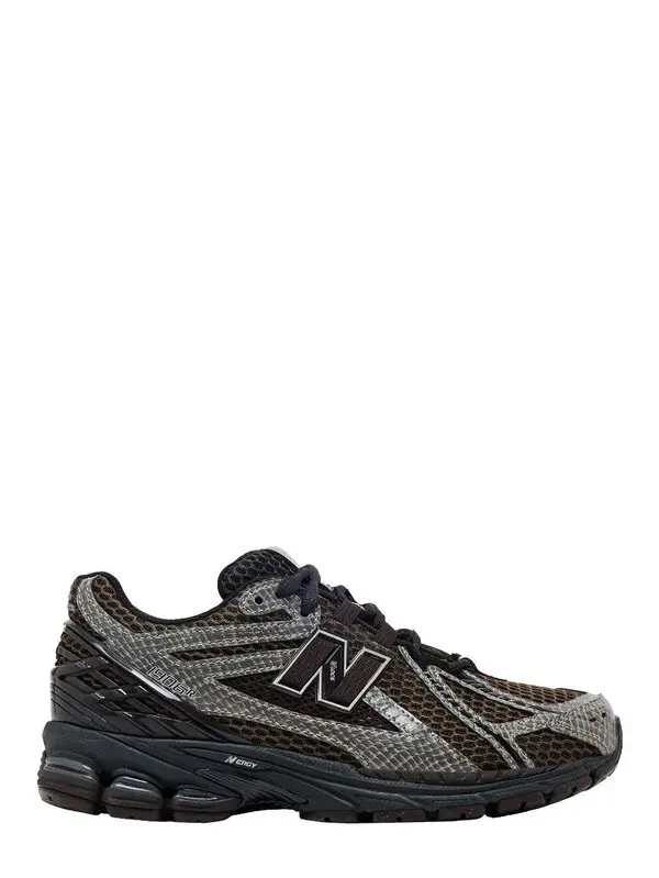 NEW BALANCE 1906r Sneakers - Brown