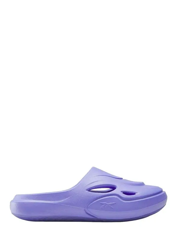 REEBOK Dmx 'solar Purple/solar Purple/solar Purple - Blue