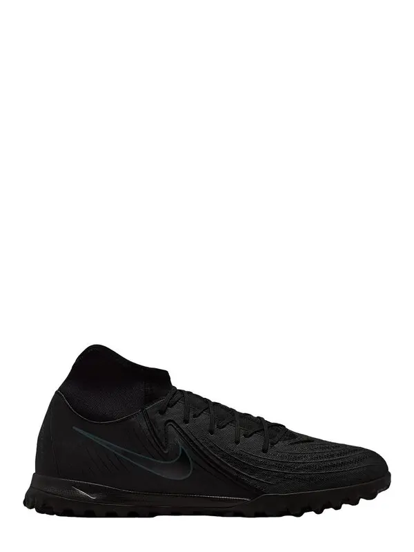 Nike Phantom Luna 2 Academy - Black