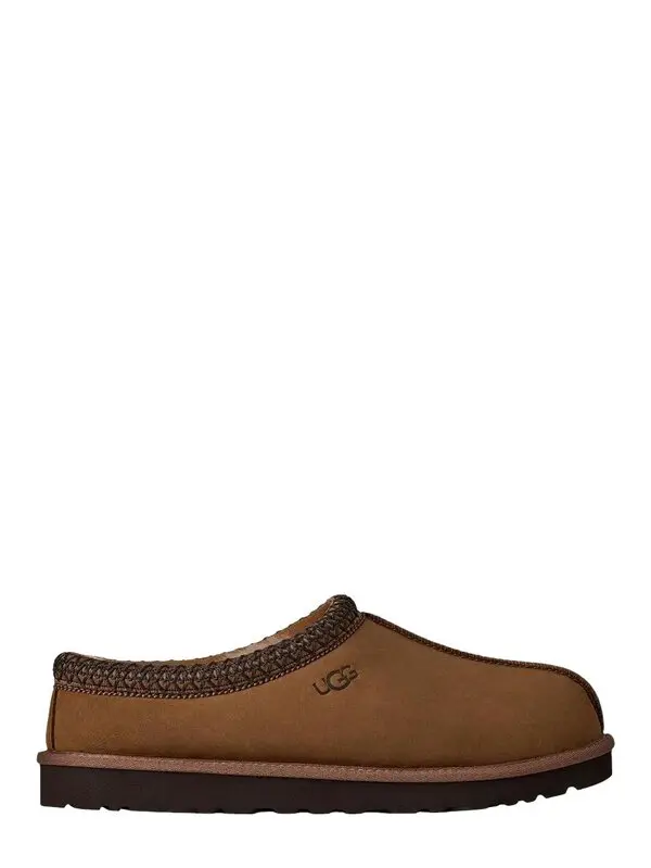UGG Tasman 2 Slipper - Brown