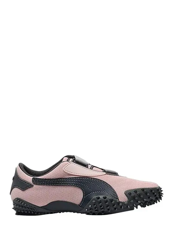 PUMA Mostro Og Prime - Black