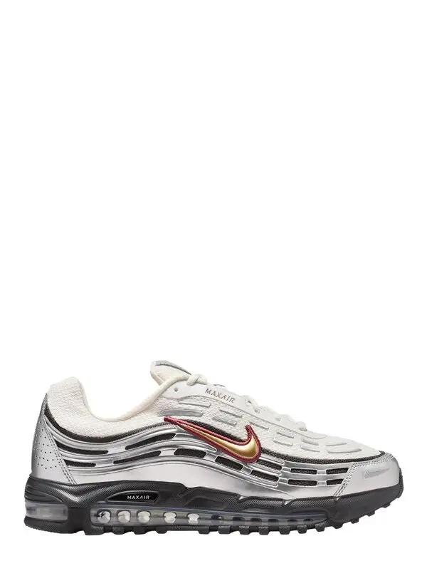 Nike Air Max Tl 2.5 Sneakers - Silver