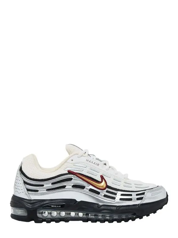 Nike Air Max Tl 2.5 Sneakers - Silver