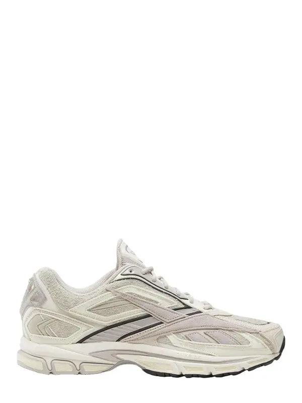 REEBOK Premier Road Ultra Ltd Sneakers - Cream