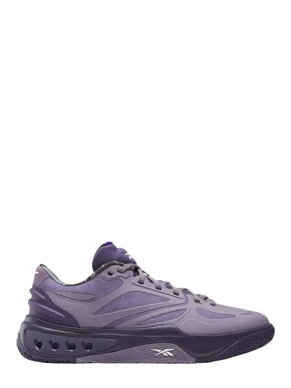 REEBOK Engine A Fusion Sneakers - Purple