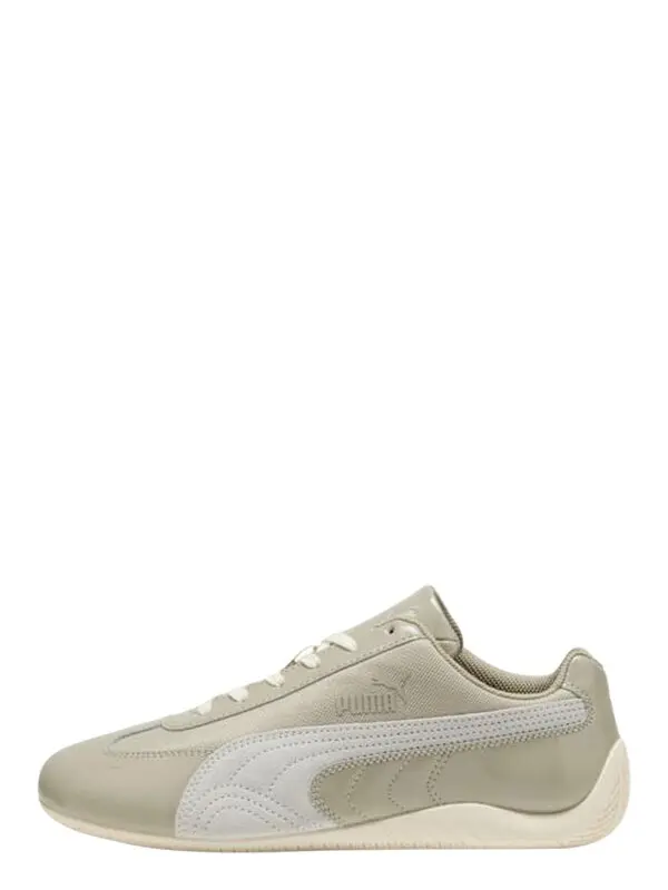 PUMA Speedcat Patent - Cream