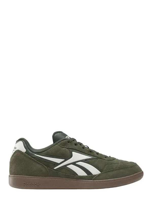 REEBOK Finale Sneakers - Green