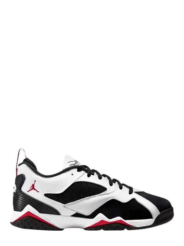 JORDAN Mvp 92 Sneakers - White