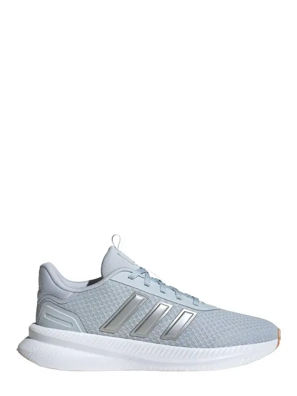 Adidas Wmns X_plr Path Sneakers - Blue