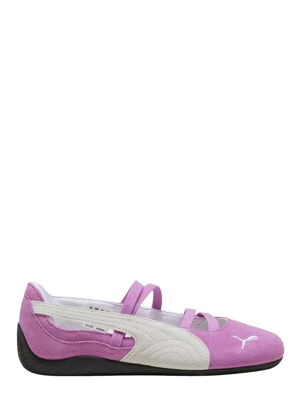 PUMA Speedcat Ballet - Pink
