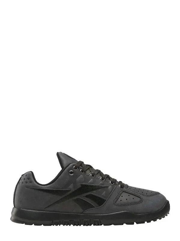 REEBOK Nano 2.0 - Black