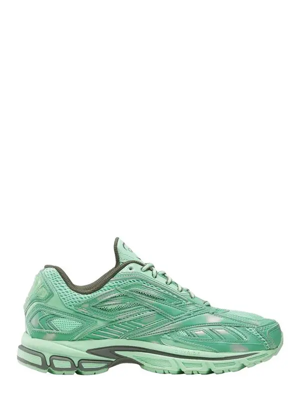 REEBOK Premier Road Ultra Ltd Sneakers - Green