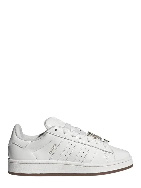 Adidas Campus 00s Sneakers - White