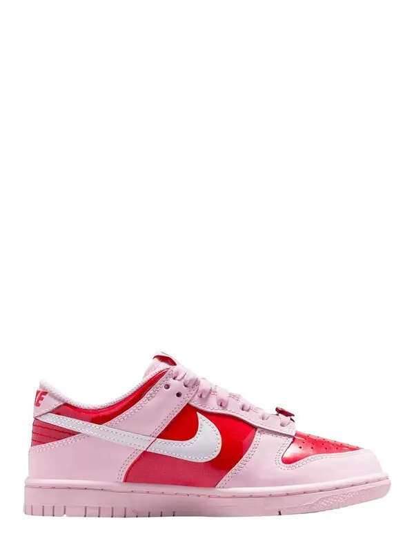 Nike Dunk Low Ps Valentine's Day '2026 - Pink
