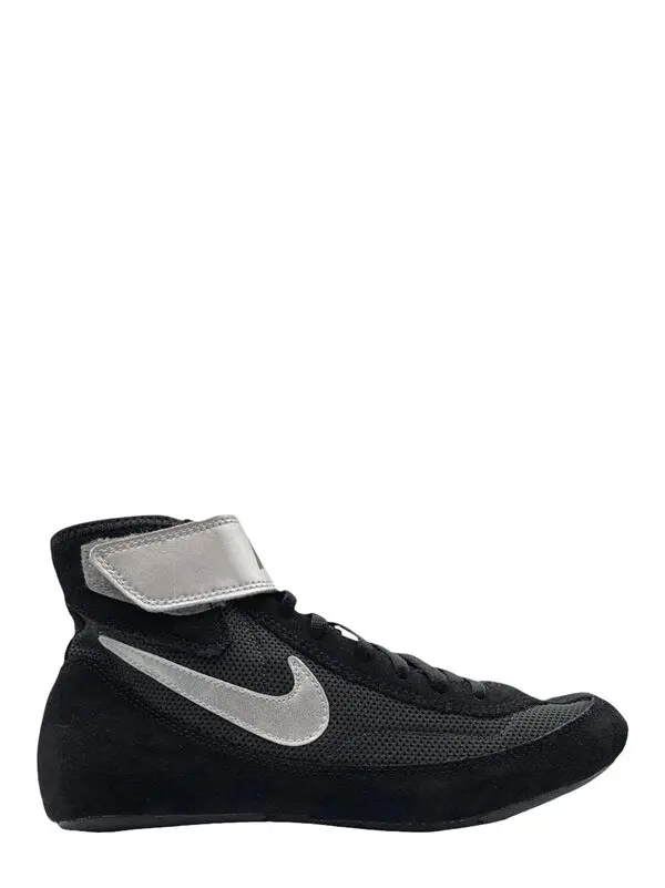 Nike Speedsweep 7 - Black