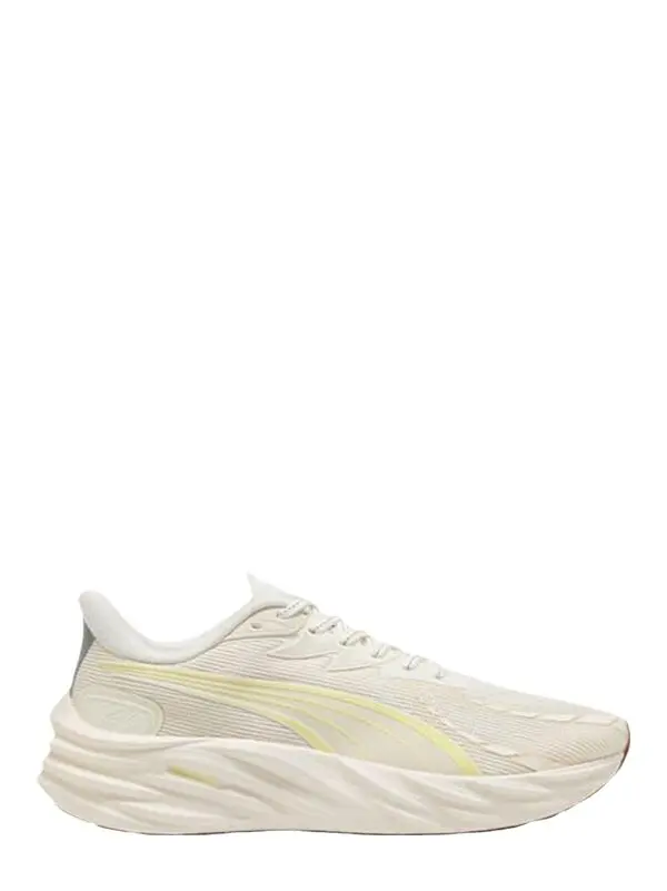 PUMA Velocity Nitro 4 Sneakers - White