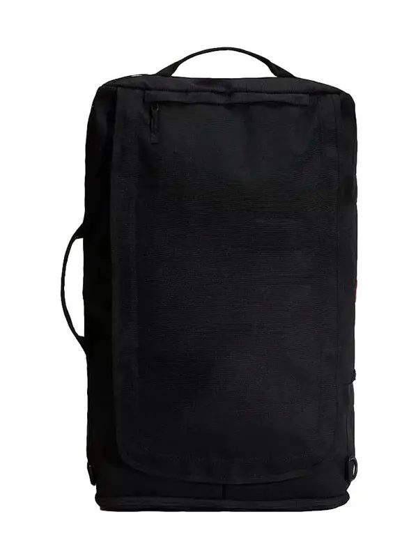 VANS Skate Overnight Backpack - Black